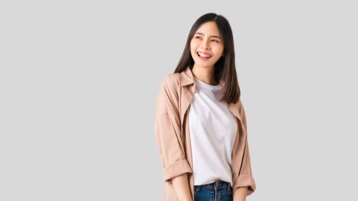 ประกันสุขภาพ AIA » AIAGoodLife